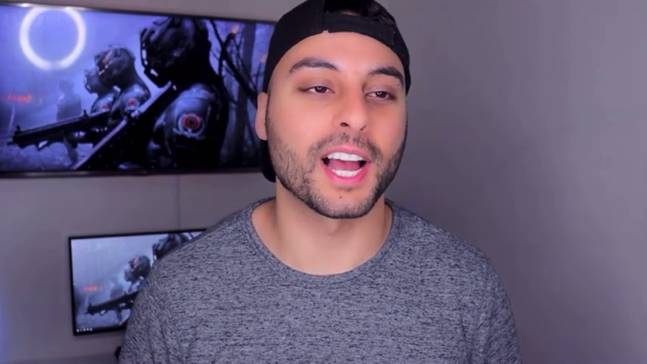 Moe Othman corona bitcoin virus updates illuminati - YouTube