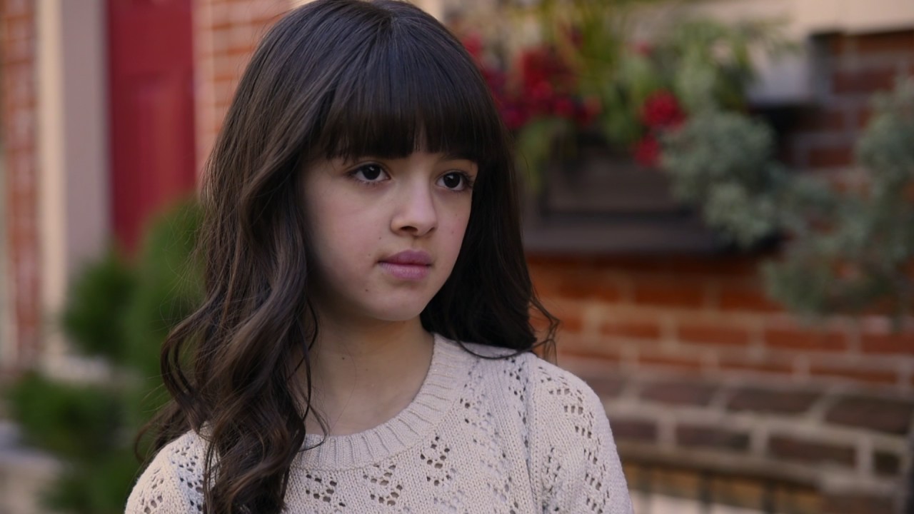 Demo Reels by Brett Martelli - YouTube