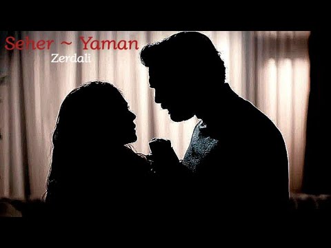 Seher ~ Yaman: Zerdali 🎶💫 | #canlıyayın