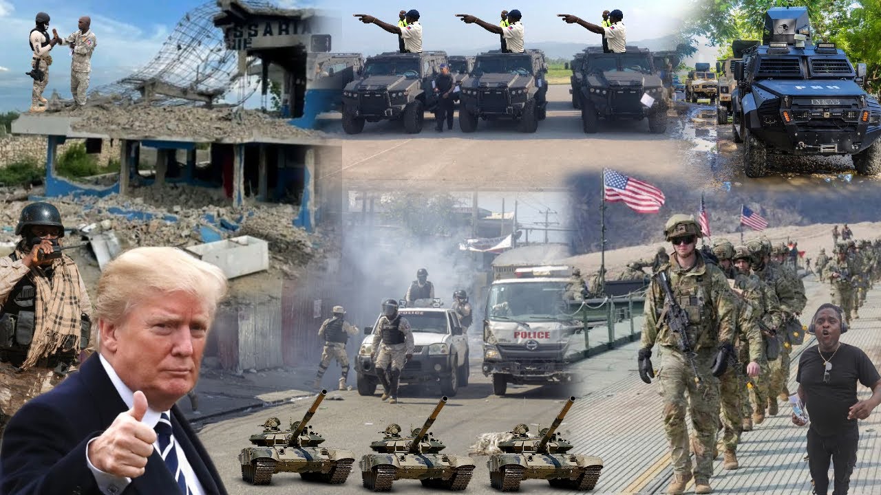 LAP0LIS LAGE 4 DR0NE SOU BANDl Y0...TRUMP TRANBLE M0ND LAN...USA PRAL ...