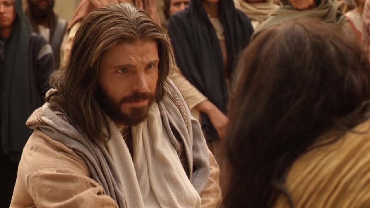 Sammy Hall - My Dependable Friend - YouTube