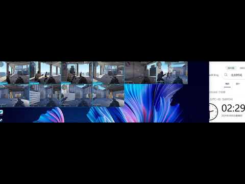 Method for bots in farming CS2 2024 - YouTube