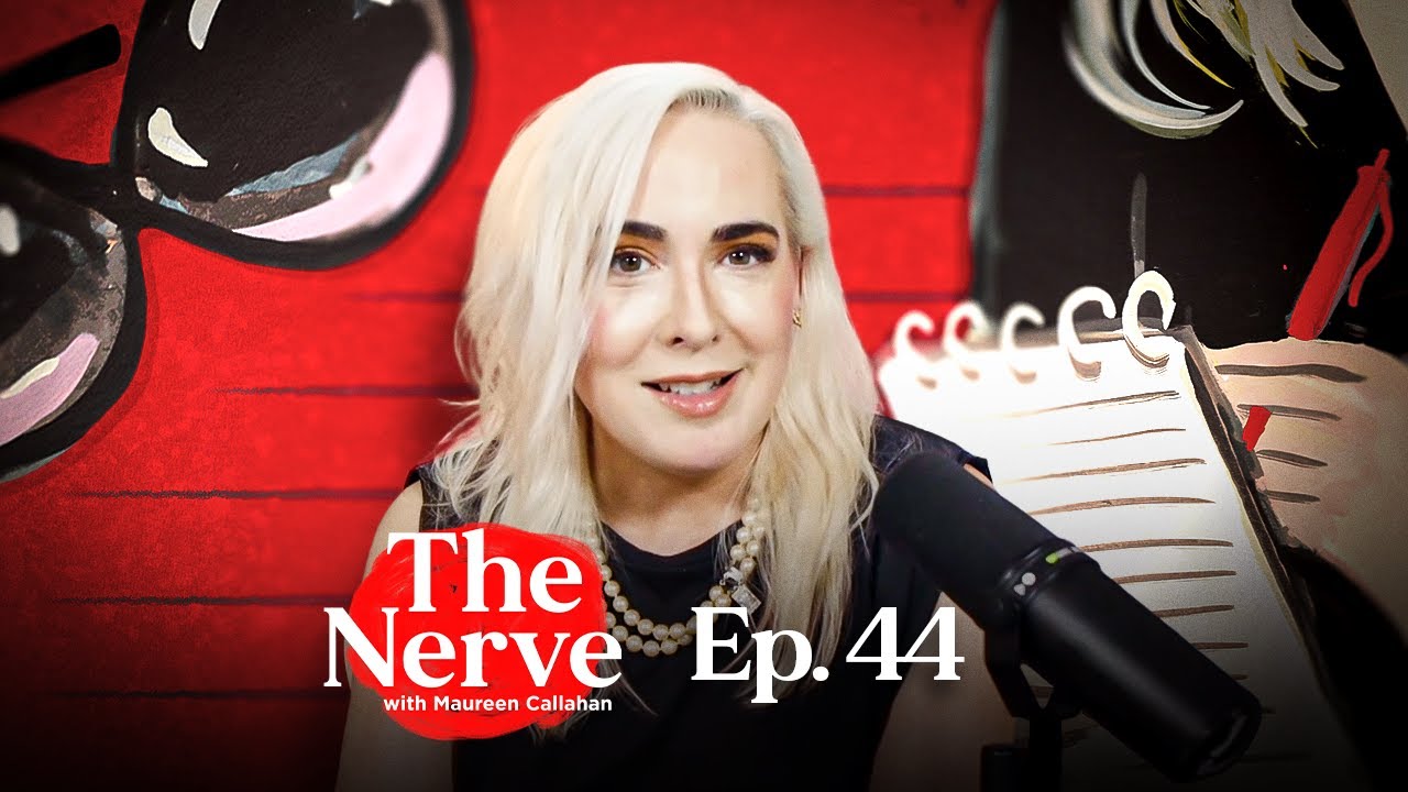 Meghan Markle's Disrespect, Keith Urban's Sex Secrets, and "Project ...