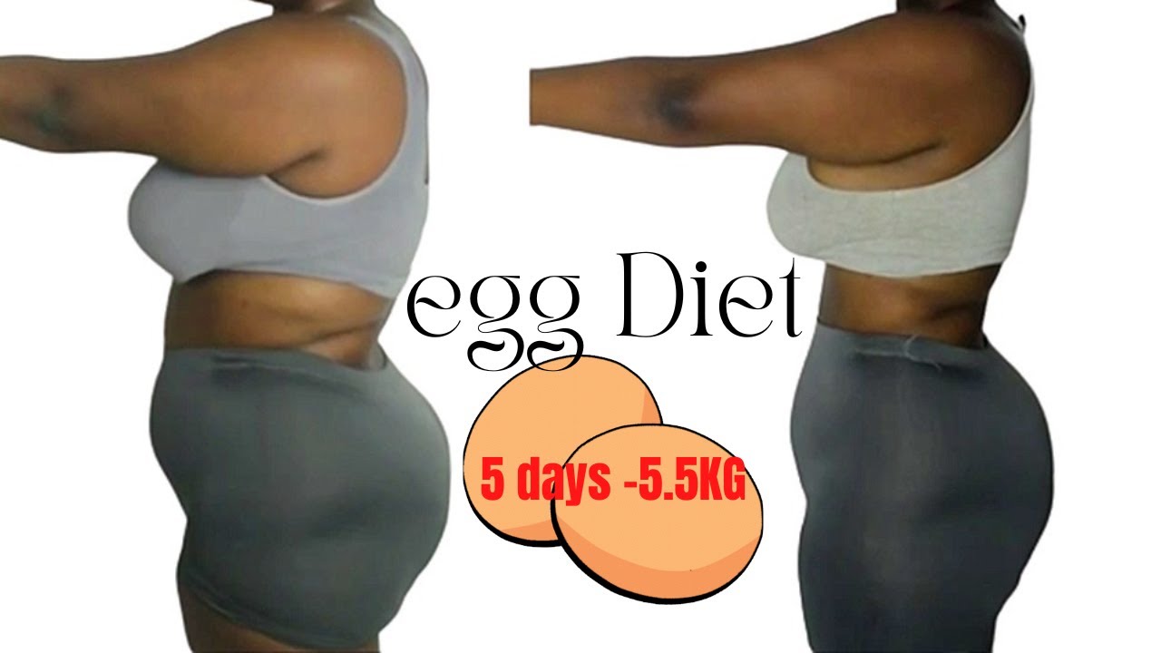 I Lost 12lbs In 5 Days Egg Diet Results 5 5Kg YouTube i-lost-12lbs-in-5-days-egg-diet-results-5-5kg-youtube