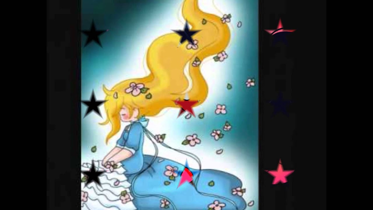Adventure Time Girls Youtube