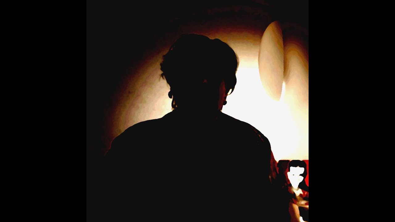 Botopia - Jonah Senzel(Conscryption Femix) - YouTube