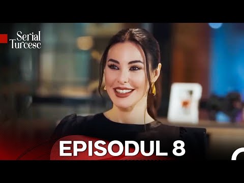 Partea Mea Stângă Episodul 8 (Versiunea Lungă)