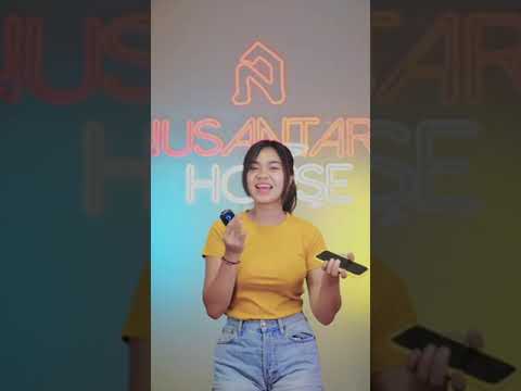 Kumala Cipta Dewi 😍❤️ #kumalafanbase #kamalaharris