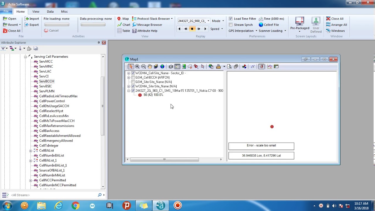 Actix License File Lasopayoung