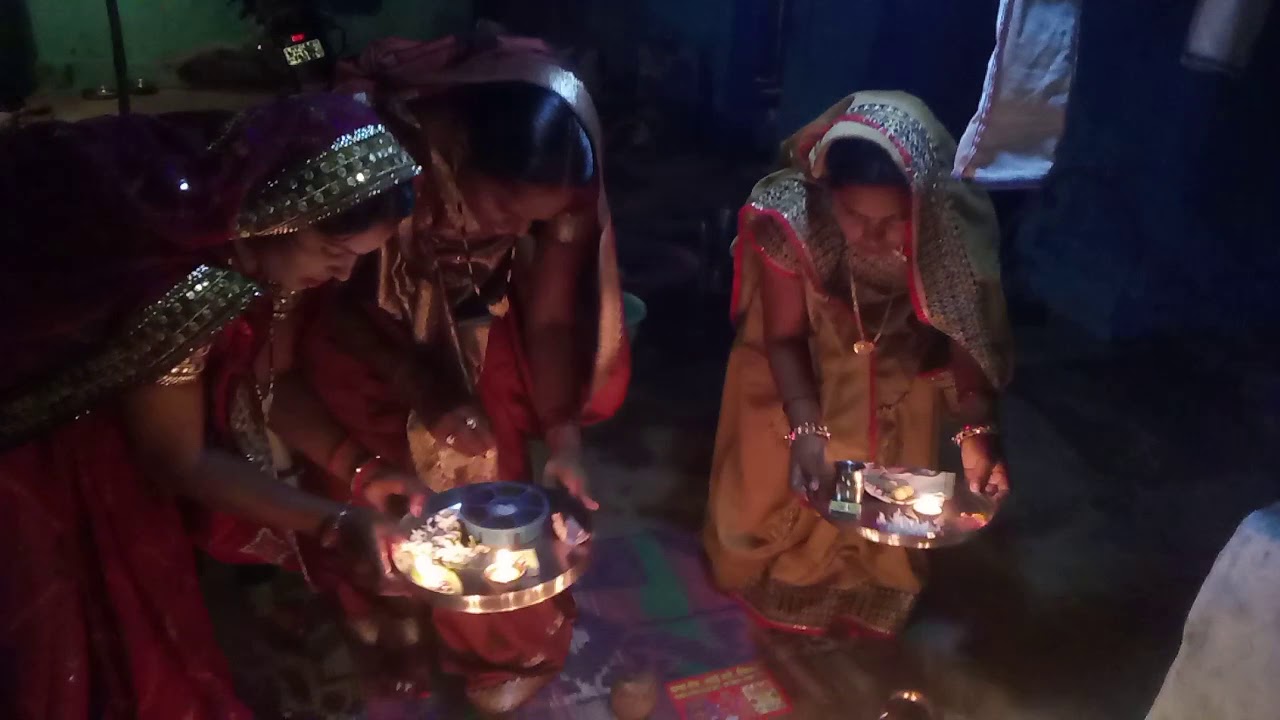 24 October 2019 - YouTube