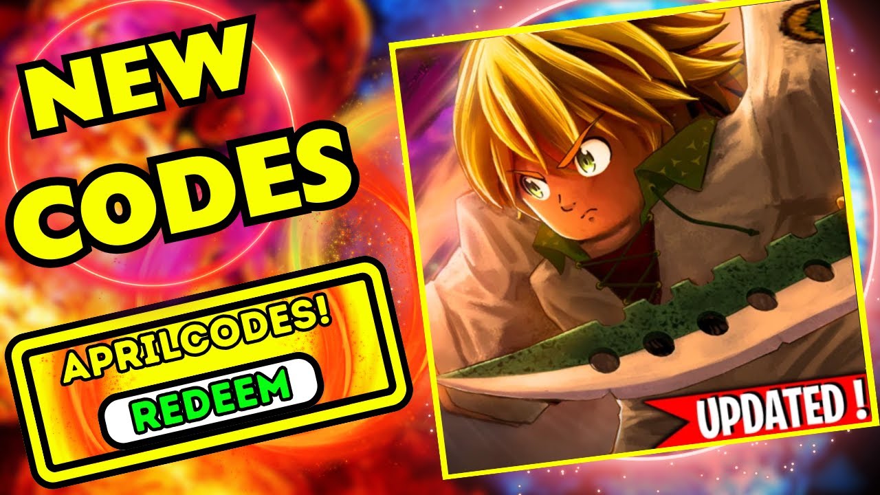 All *Secret* Holy War 3 Codes Roblox| Codes for Holy War 3 Roblox 2024 ...