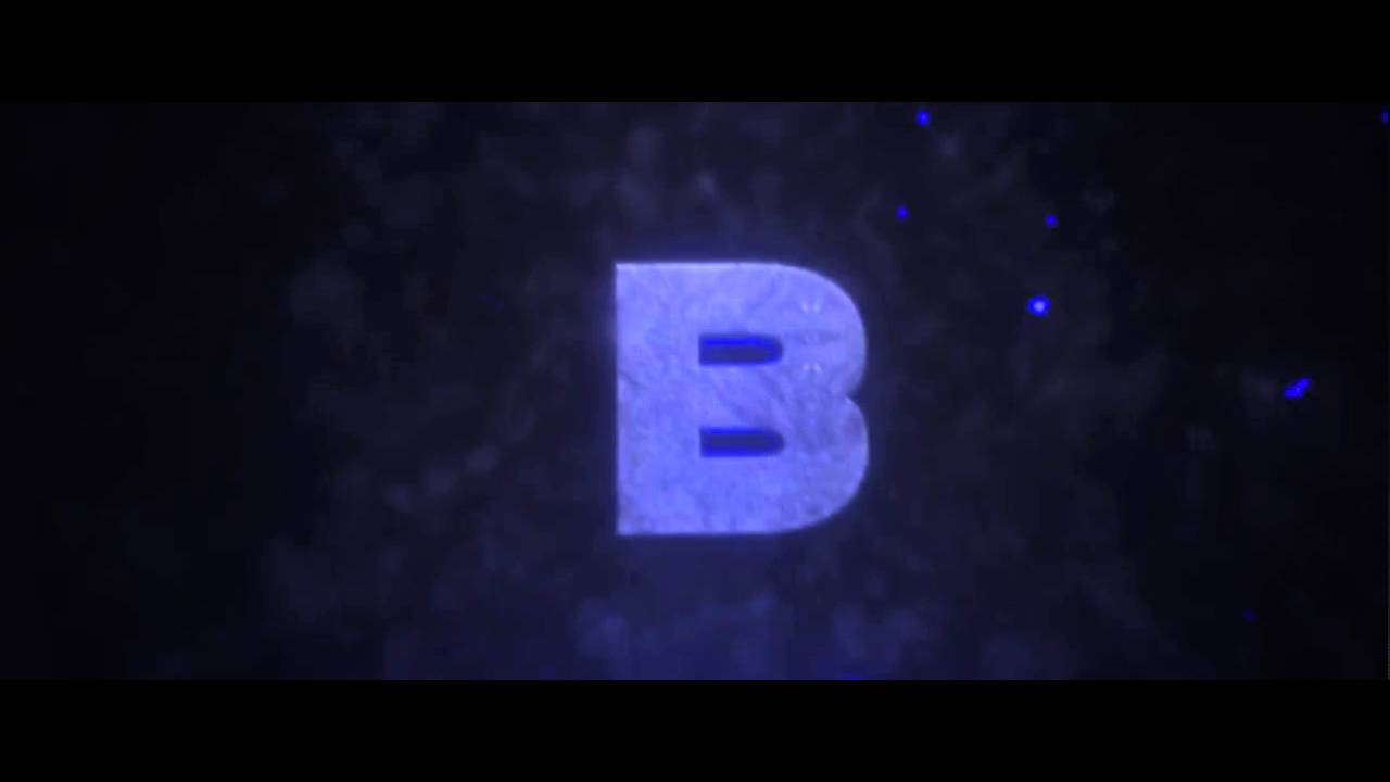 INTRO BIONIC - YouTube