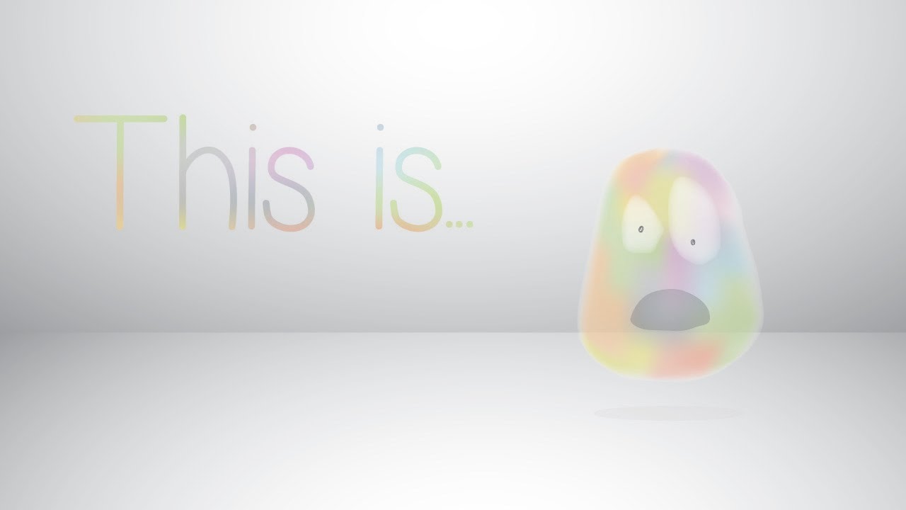 The /h/ sound | Phonics Friends | English Pronunciation Phonics Sounds ...