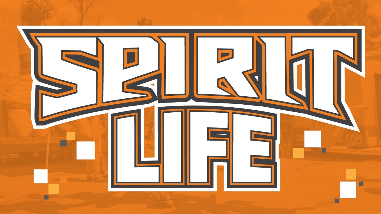 OUAZ Spirit Life: Remembering Dr. Barnes - YouTube