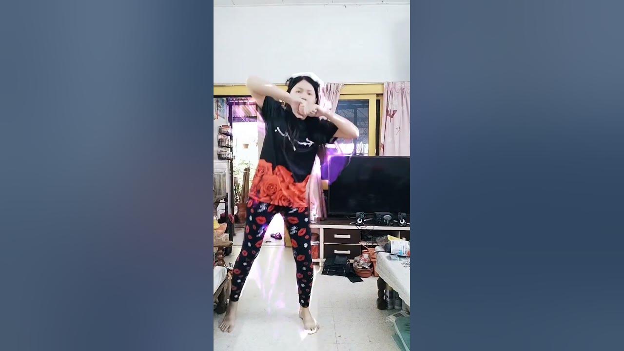 Lenalsl tiktok 1355 - YouTube