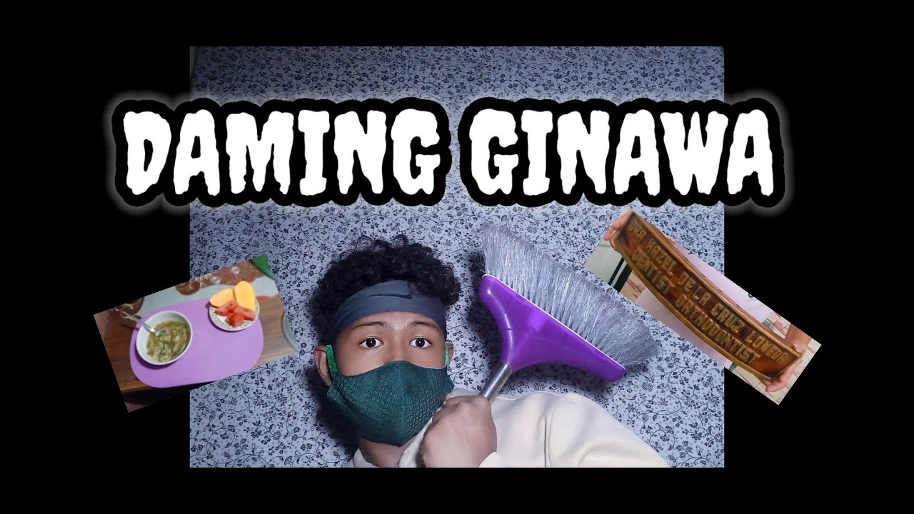 BESTSMILE DENTAL CLINIC - YouTube