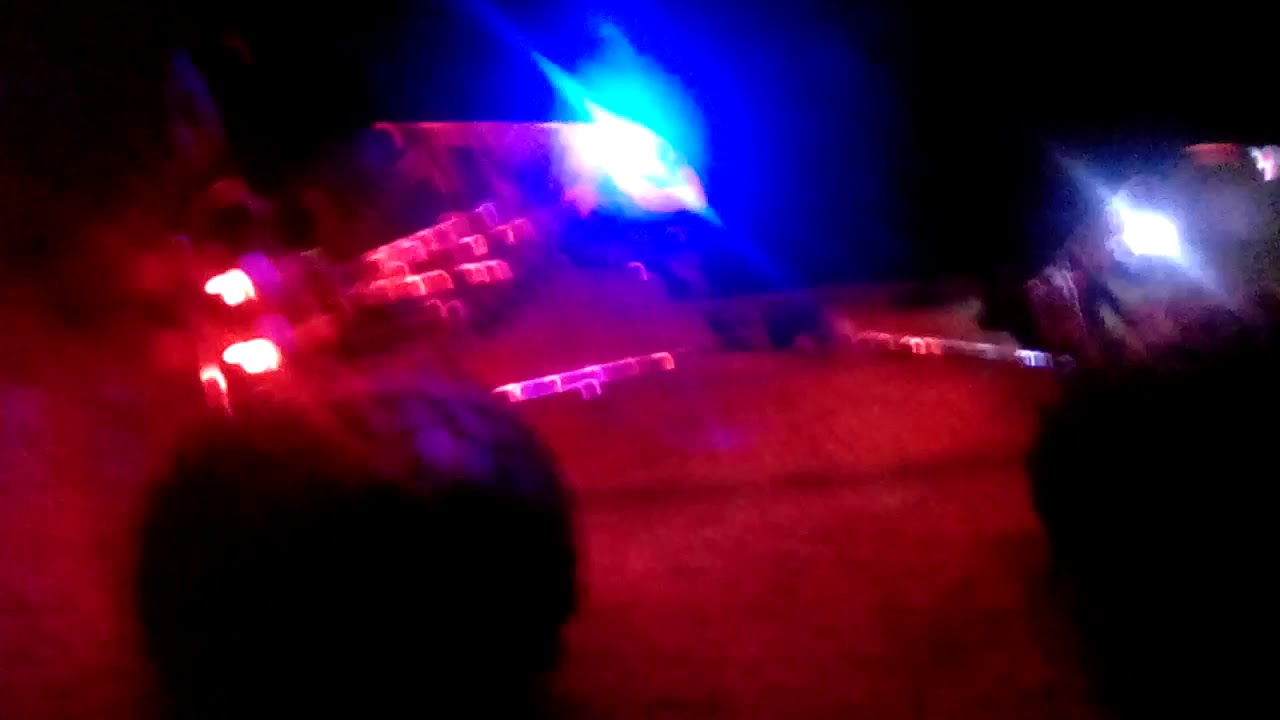 Redcat gen 10 pimp da hell out... - YouTube
