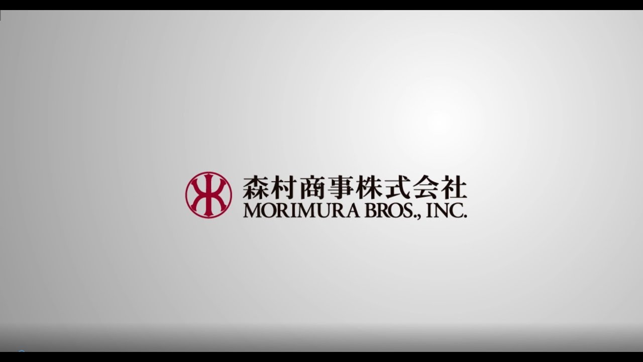 MORIMURA BROS., INC. Opening -English ver.- - YouTube