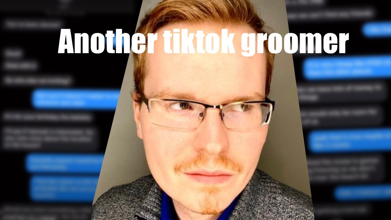 Jorobe is disgusting - YouTube