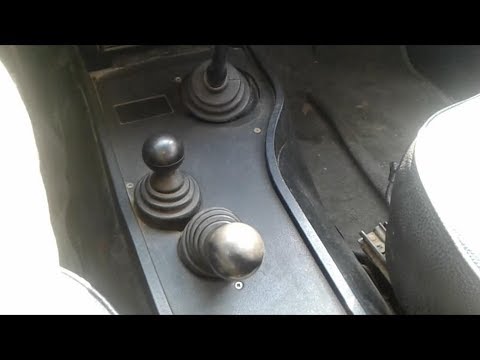 Niva razdatkası haqqında 2