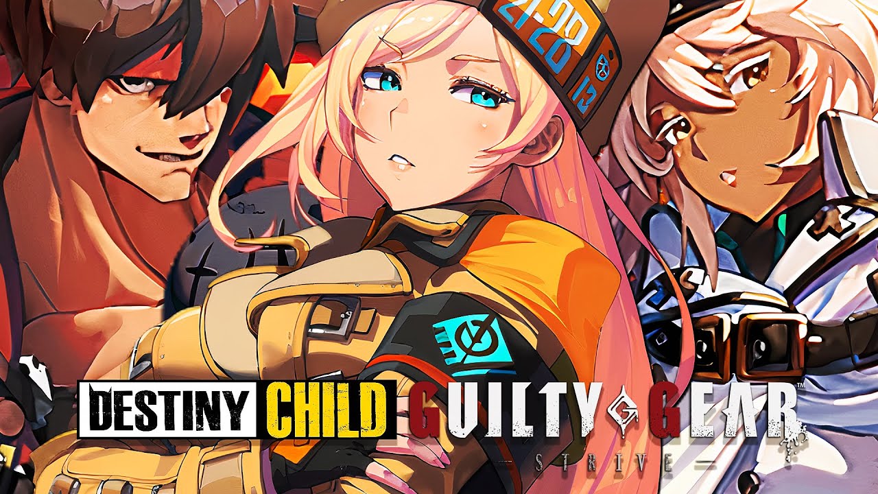 Guilty Looking Child Cartoon