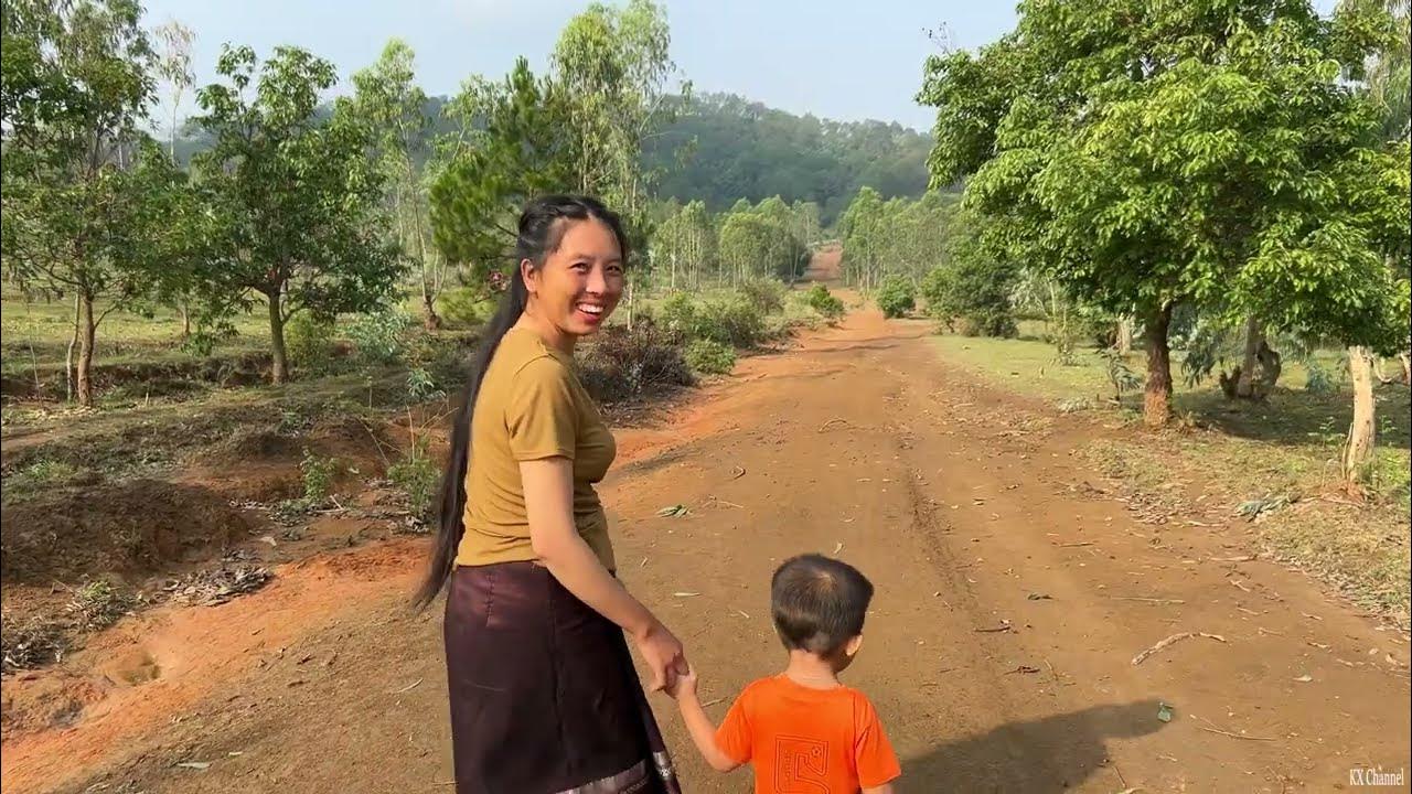 Ncig saib av | 7/5/2024 - YouTube