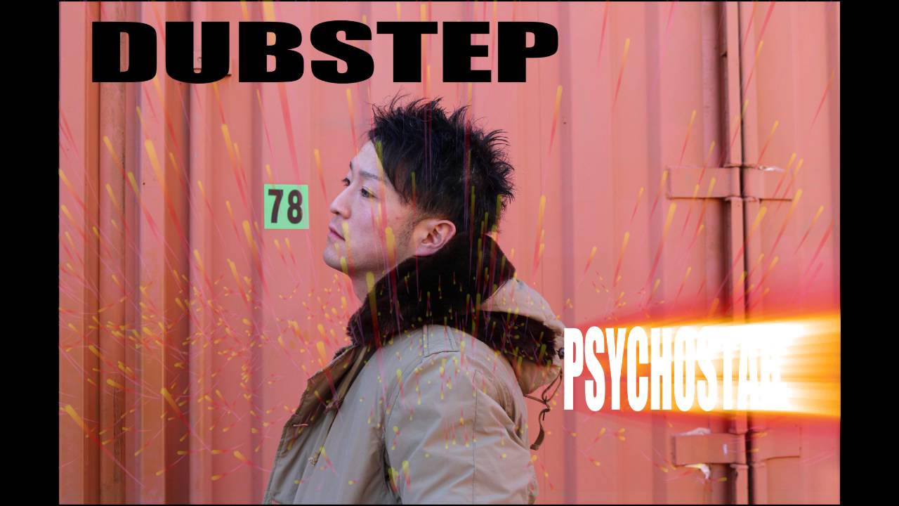 I made original DUBSTEP by Sugarbytes's Cyclop Synth! - YouTube