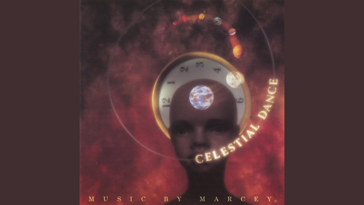 The Singing Monk - YouTube