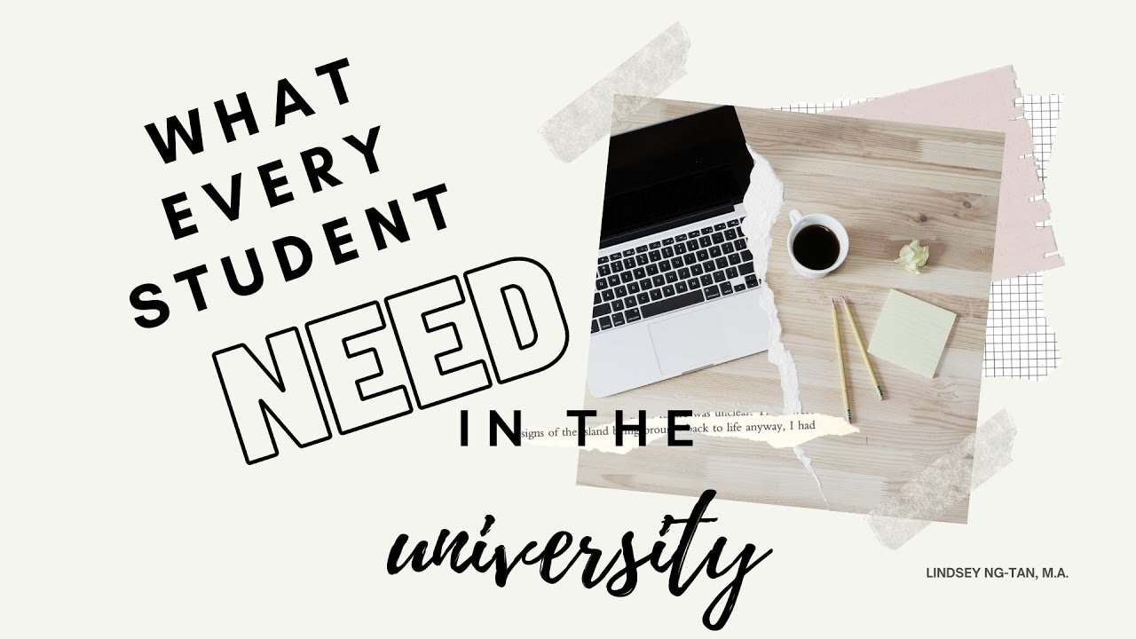 WHAT IS ACADEMIC WRITING YouTube what-is-academic-writing-youtube