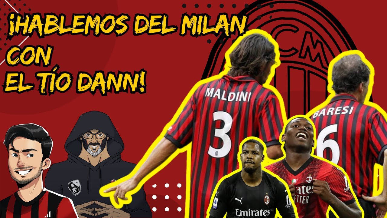 Momentos Inspiradores De La Historia Del Ac Milan Luz LED: Catedral De