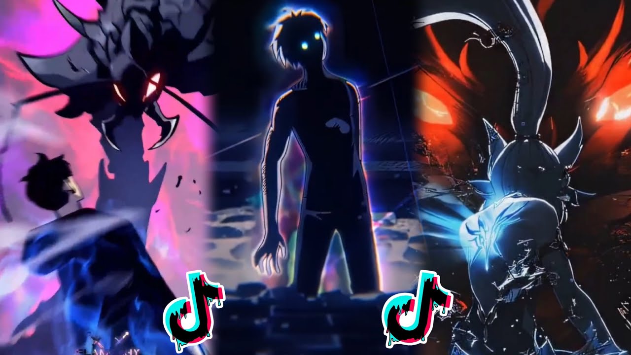 👑BEST ANIME EDITS 👑SEPTEMBER👑 - YouTube