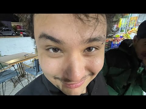 smels like teen sprit and acılı şalgam- gitar tab. hayattan nefret ediyorum