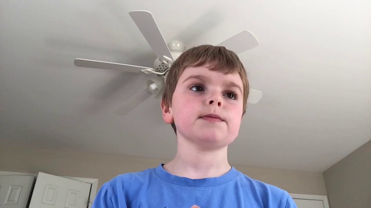 Ayden Conner - YouTube