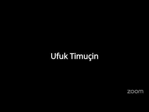 İlgi Erken Gelişim Programı Oyun Becerilerinin Kazandırılması Çocuk Gelişimci Sümeyye YAR