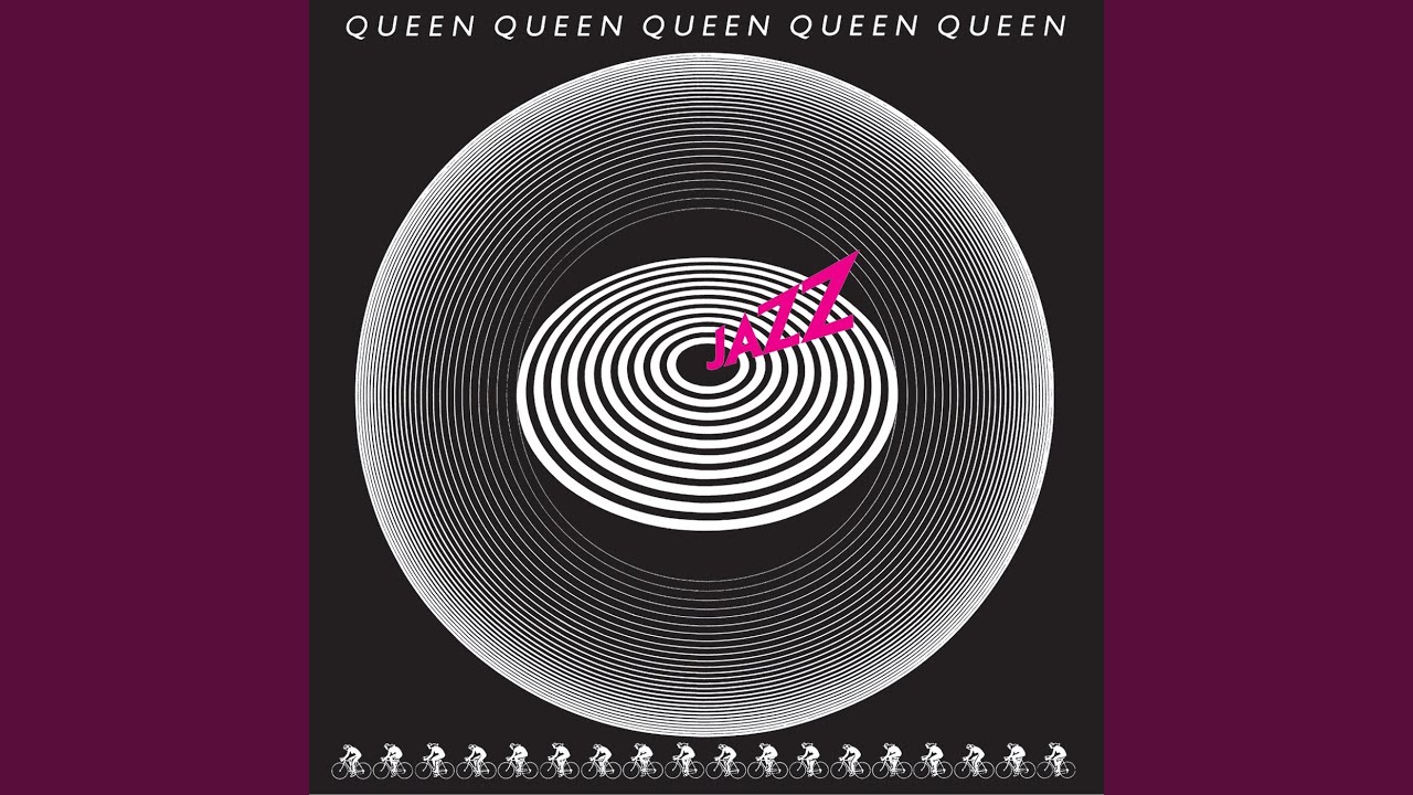 In Only Seven Days (Remastered 2011) - YouTube Music