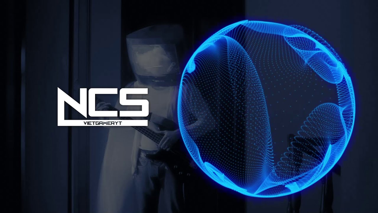SLANDER & Spag Heddy - Running To You (feat. Elle Vee) [NCS Fanmade] - YouTube
