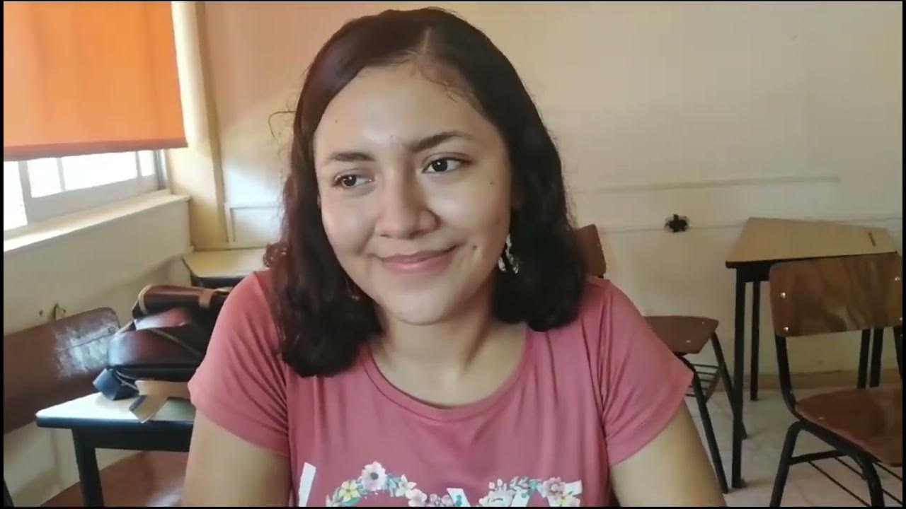 LA NARRATIVA ORAL- PRIMER CONTACTO - YouTube