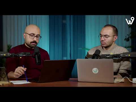 Başlamadan Çiğnenen Ateşkes, 40 Günlük Savaşın Anatomisi