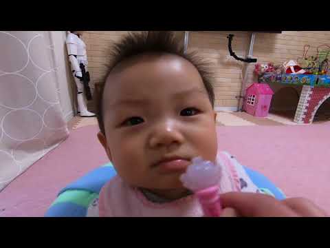 【せんももあいしーCh_Sen,Momo,Ai&Shii】プリキュアせんももあい、パパウザイナーをやっつけろ！ | KidsYoutube動画まとめ