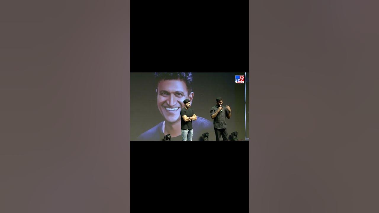 Vishal Promised To Continue Puneeth Rajkumar s Charity Work TV9 YouTube vishal-promised-to-continue-puneeth-rajkumar-s-charity-work-tv9-youtube