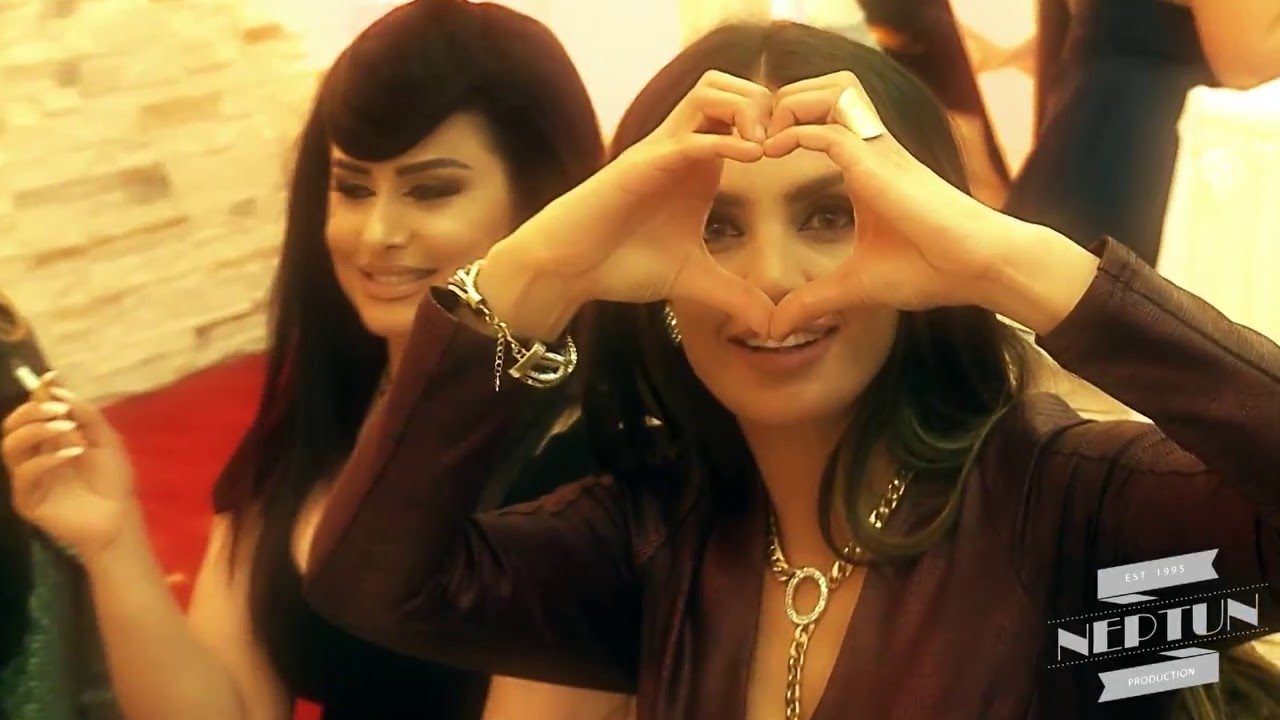 Synetia e Diarit Highlights - YouTube