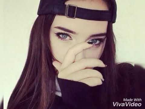 Bu gozler sene baxar yalniz