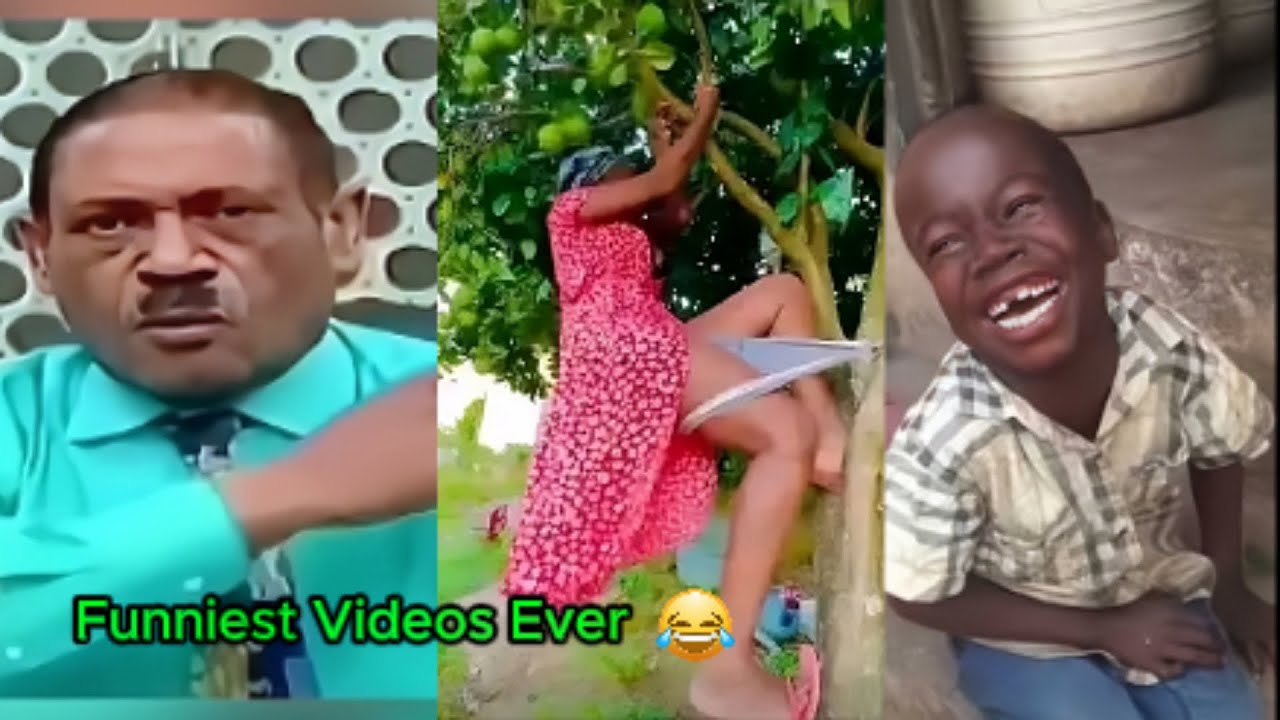 TRY NOT TO LAUGH 😂💀 | EXTREME FUNNY FAILS That Will Break You (Part 5 ...