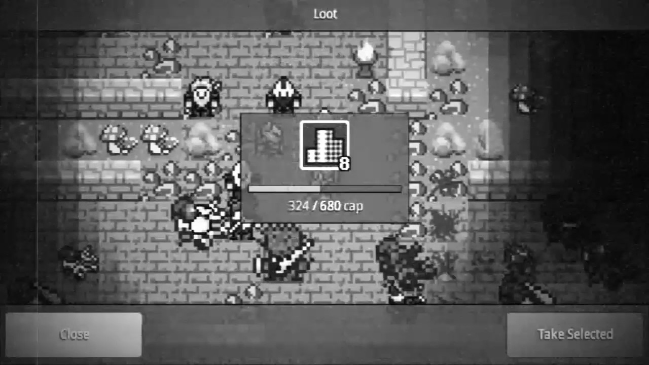 Hunt - Troll Ranger, Troll Knight, Troll Warlord, Troll Mage. - YouTube