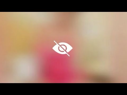 Transparent Lingerie & See-through Dresses | Micro Bikini Try-On Haul satisfying [4K]