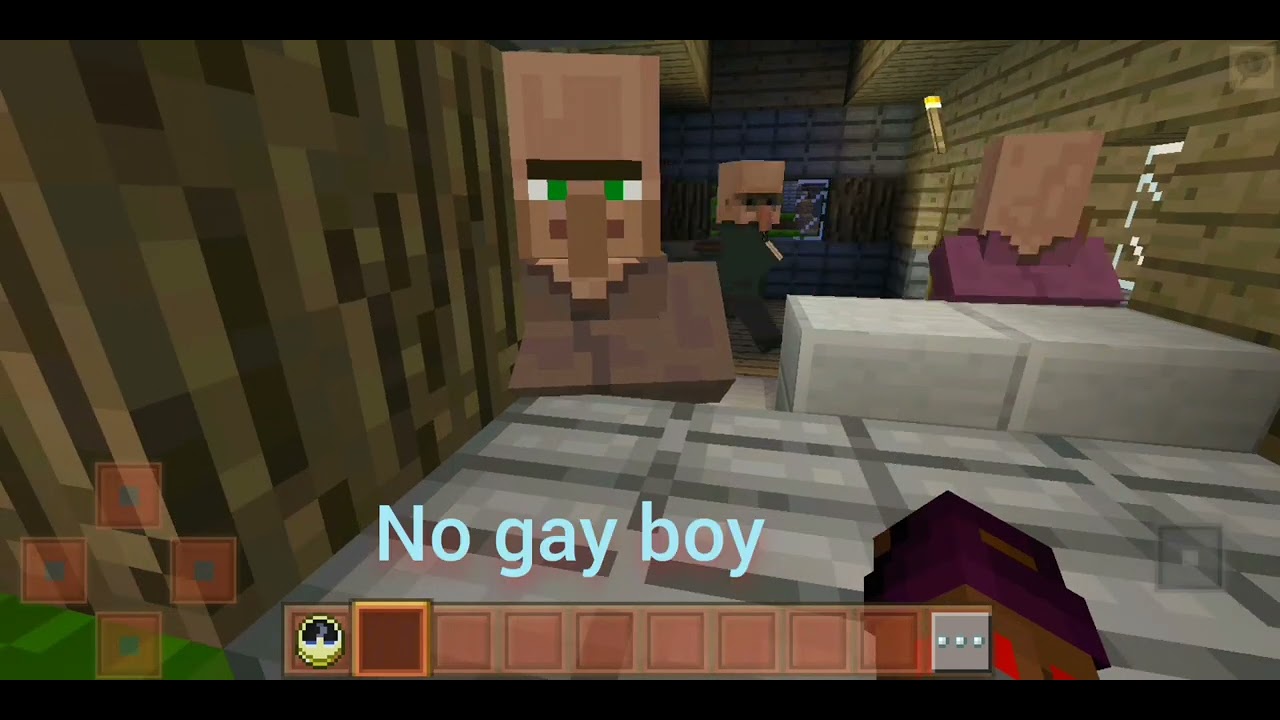 kinggeoofpower25 Minecraft drama - YouTube