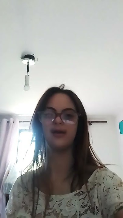 yjy Gktkrkrjtjrjtjtkthjhkvhigeivdk - YouTube