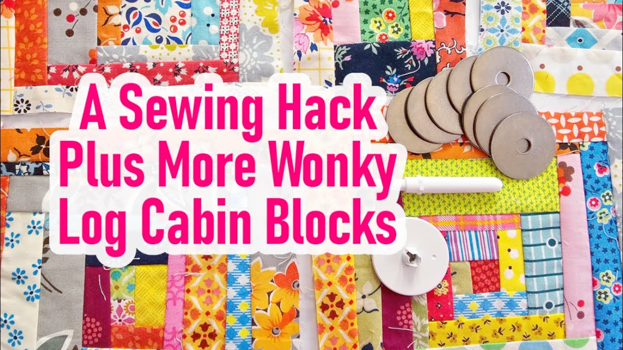 Granny square joining tutorial – Carina's Craftblog
