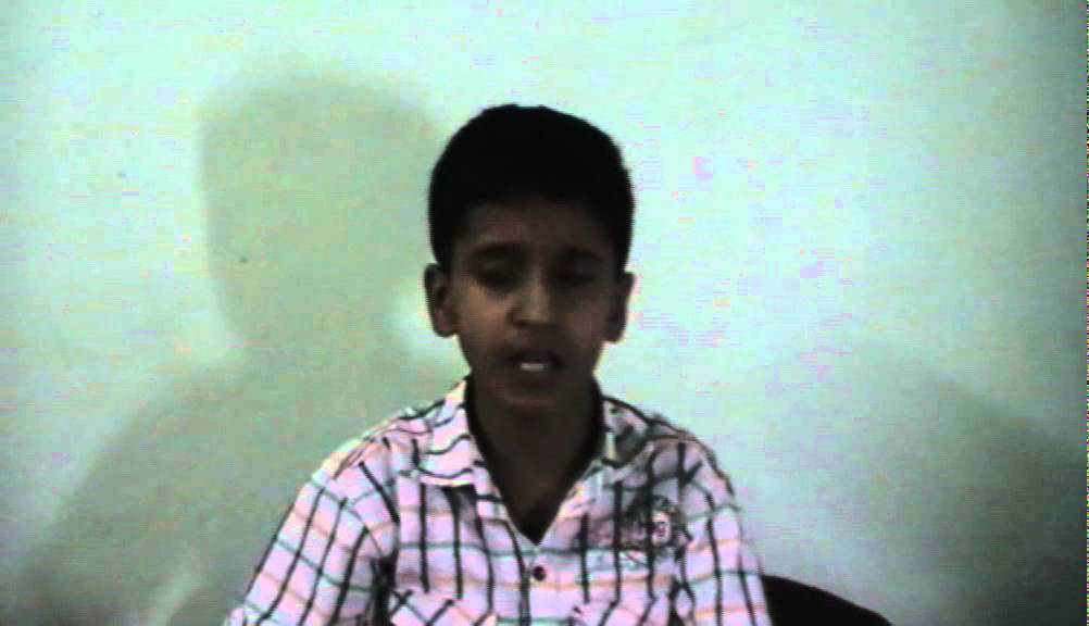 tum par vari krishna murari - YouTube