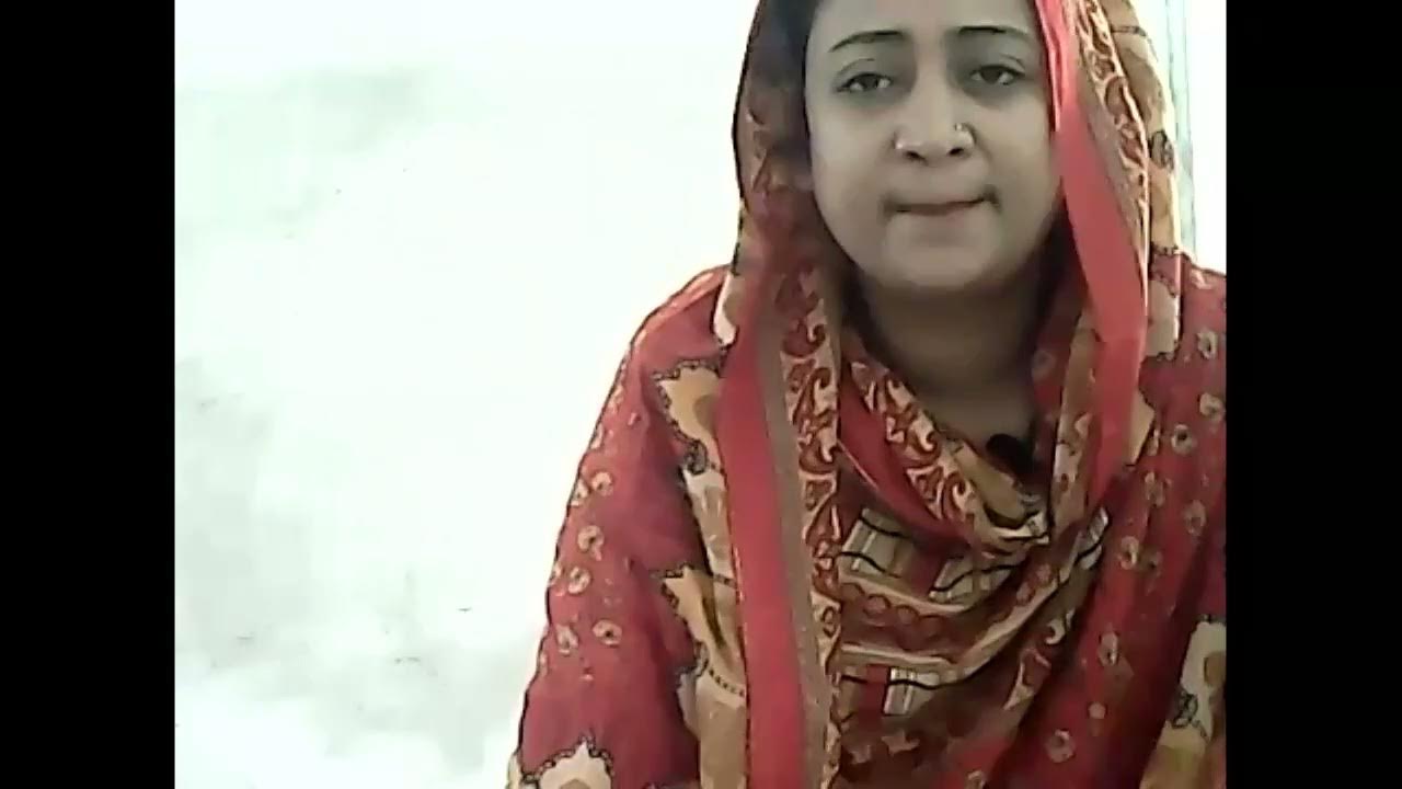 Class 3 Math YouTube class-3-math-youtube